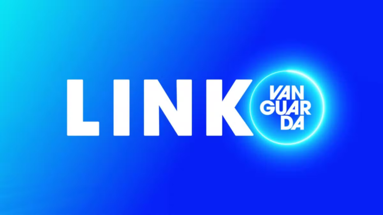 Assista ao Link Vanguarda ao vivo no g1 - Diário Independente