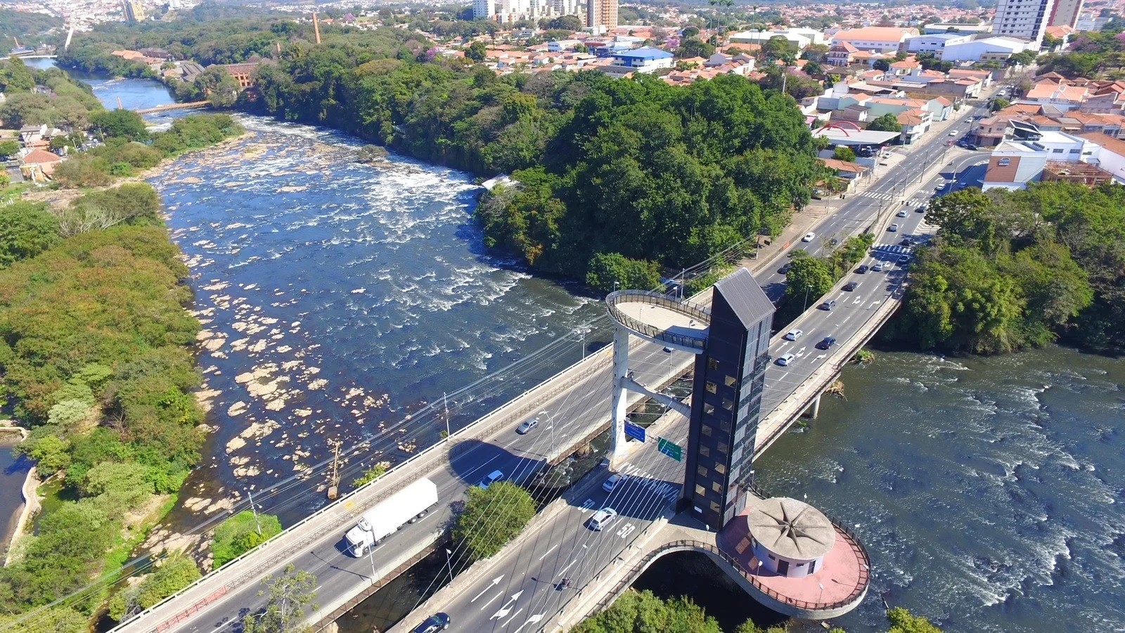 🎉 Carnaval 2026: veja o que abre e o que fecha em Piracicaba e Limeira ...